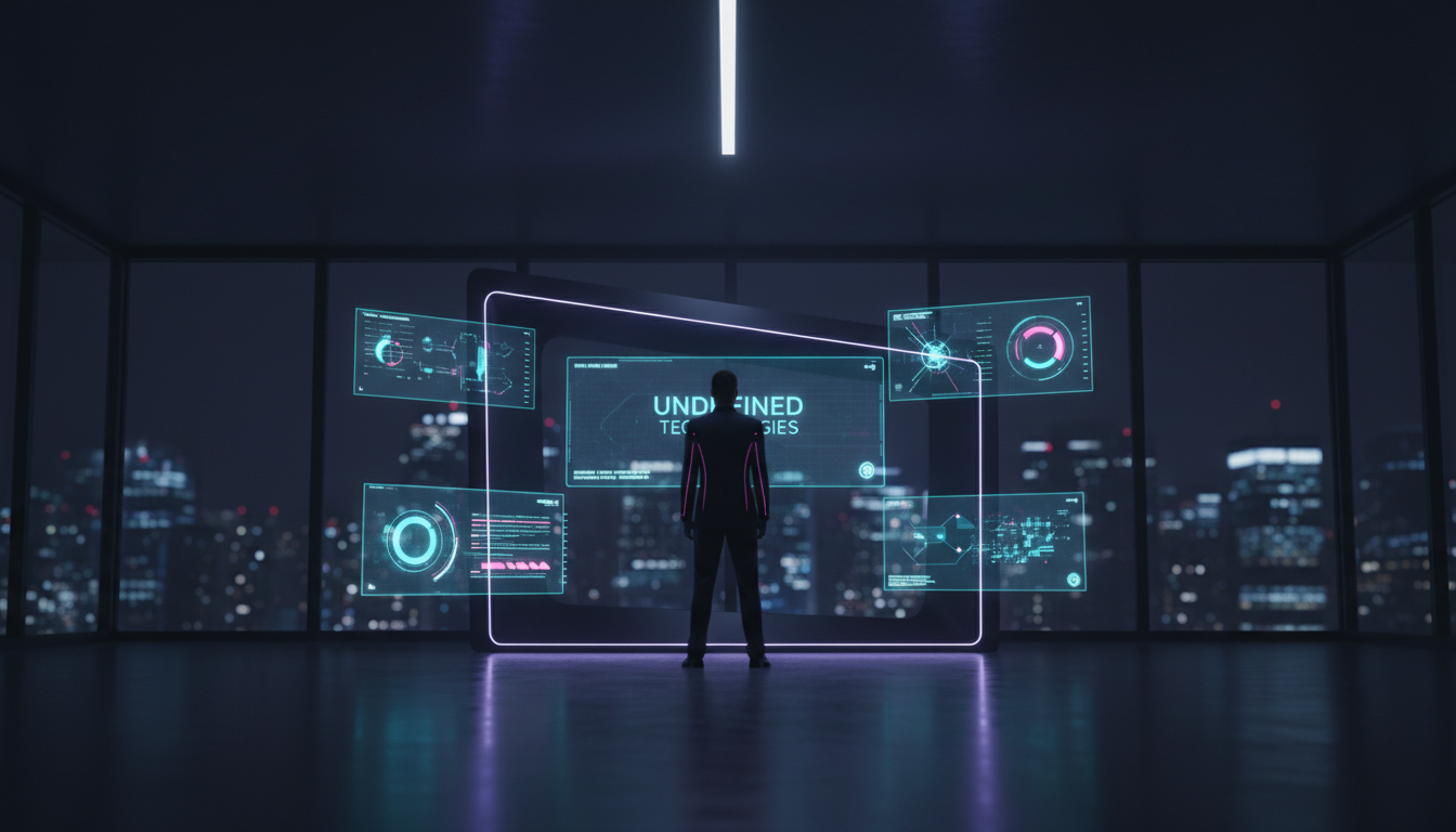 Top 5 Proprietary SLMs for Banking Security: The Shift to Sovereign ...